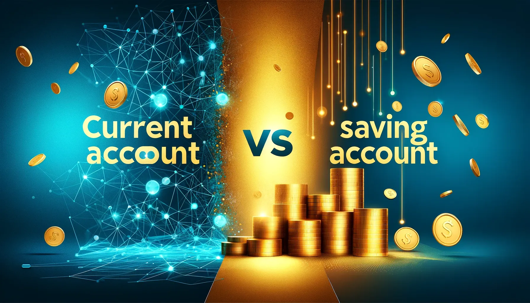 current-account-vs-saving-account