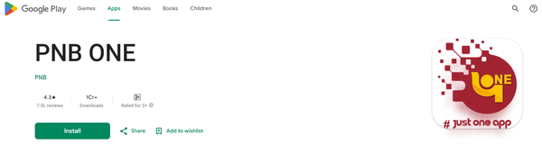 How to Create Upi ID in the PNB App?
